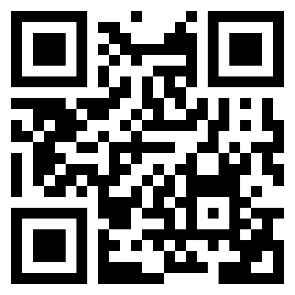 LOKATAG | Built-In Toll Reader for Seamless Toll Payments